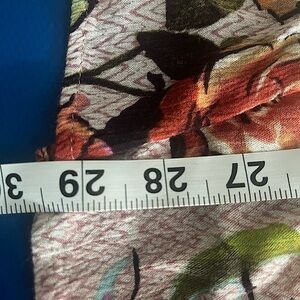 ODDY | Tops | New Oddy 3xl Blouse With 34 Sleeves And Lace Details New ...